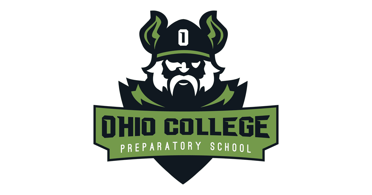 K-8 Community School of Choice - Ohio College Preparatory