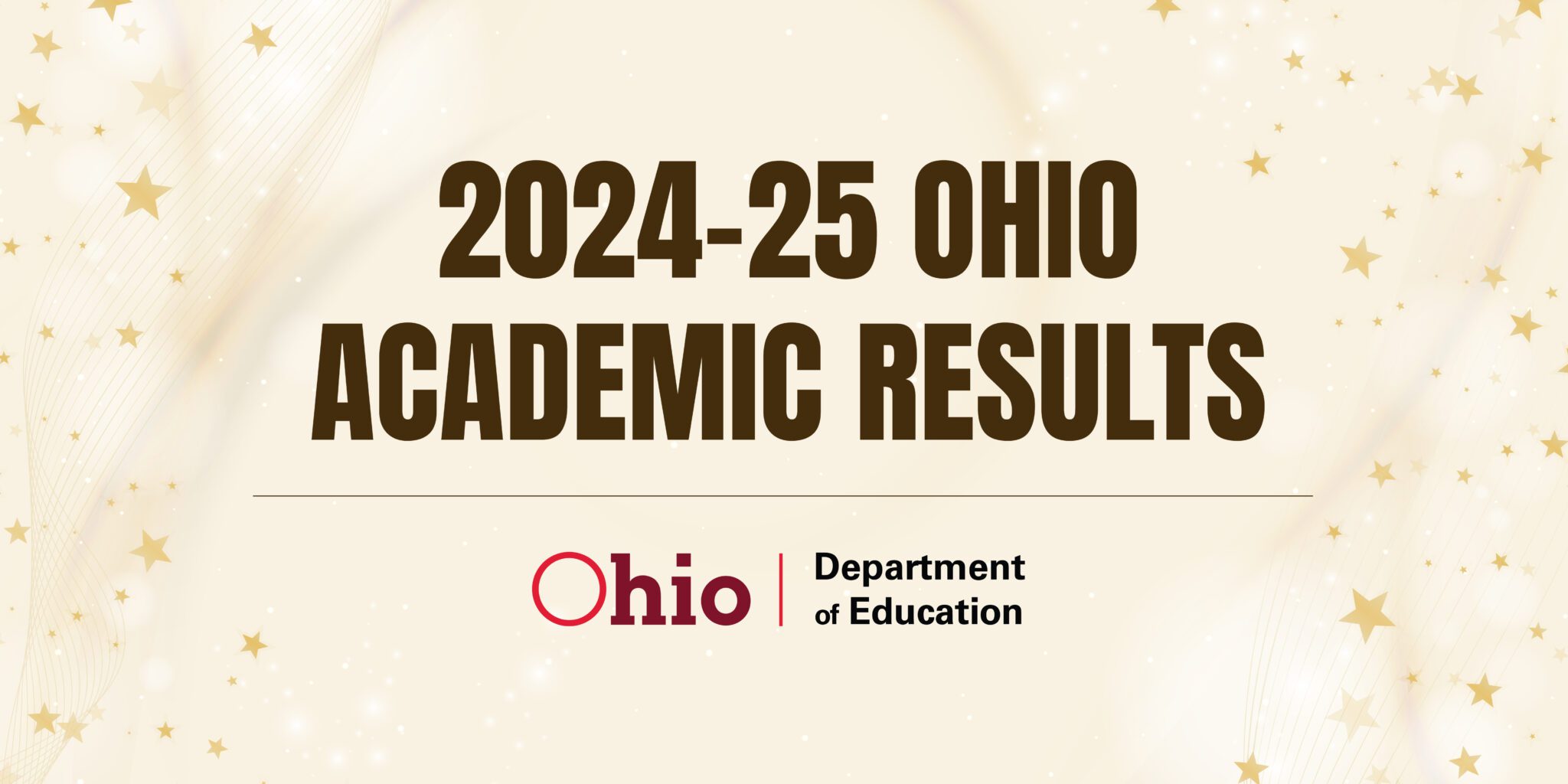 K 8 Community School Of Choice Ohio College Preparatory